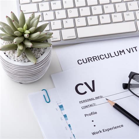 Home Page Jobsafterteaching Co Uk