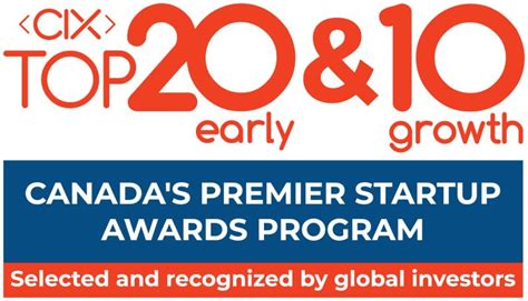 Michael Mahon Posted On Linkedin