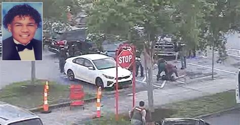 Sonny Stover Posted On Linkedin