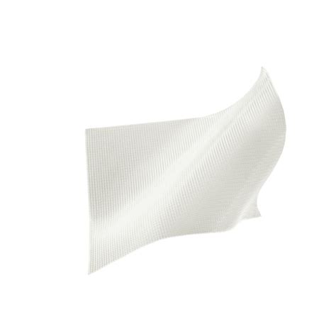 Prothèse Pour Hernie Abdominale Prolene™ Ethicon Ventrale Inguinale