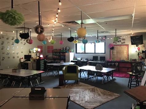 Classroom Reveal 2017 2018 Artofit