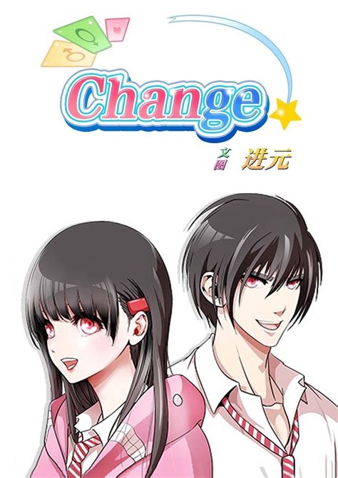 Komik Manhwa Lady Garden Chapter Bahasa Indonesia Manhwa Hentaiku All Manga Manhwa
