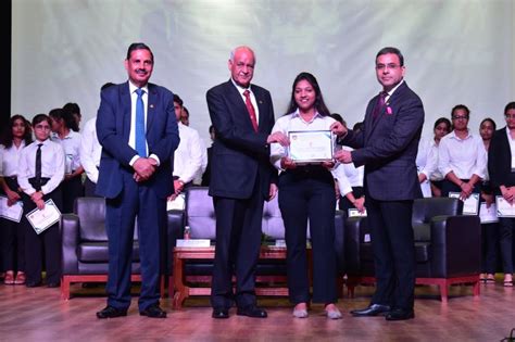 Vaishnavi Saxena On Linkedin Proudmoment Achievement Universitylife Amityuniversity