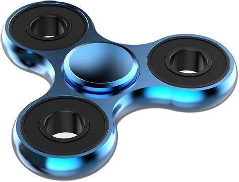 Fidget Spinner Lupon Gov Ph