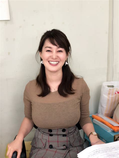 竹中知華 on Twitter このあと16時55分からラジオ沖縄でユーグラデーションタイムチョイス choice rokinawa co