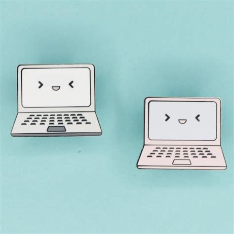 Software Pin Etsy