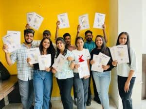 Digital Marketing Course In Jaipur By Top Institutes 2024