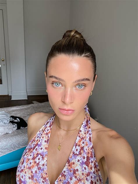 Lana Rhoades Lana Rhoades Added A New Photo
