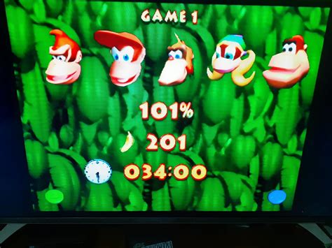 I Made A Web Tool For Converting N64 Save Files Found On Gamefaqs And Other Sites R N64