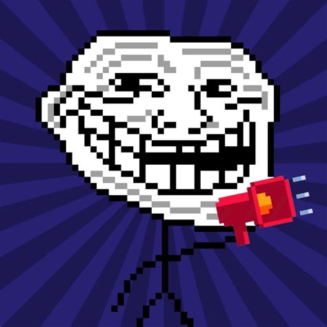 Lol Cave Sounds Funny Minecraft Minecraft Resource Pack