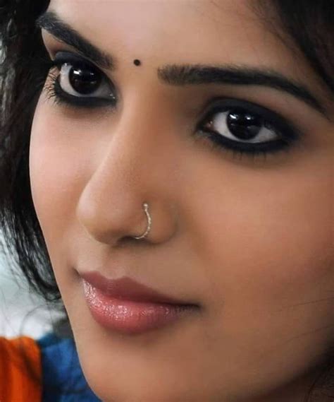 Indian Beautiful Girls Wallpapers Real Face Wallpaper Sid Rehmani