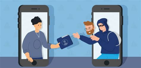 Utsav Parekh On Linkedin Security Experience Socialengineering Awareness Fraud