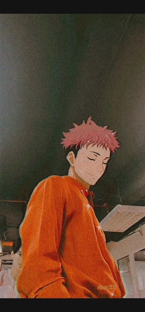 Обои для телефона Gambar Anime Gambar Anime Lucu Orang Animasi