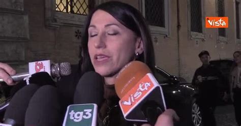 Maiorino M5s Il Governo Pensa Al Terzo Mandato Invece Di Pensare Ai