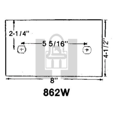 Larsen Lights Led Lights For Your Equipment Landside Wear Pad To