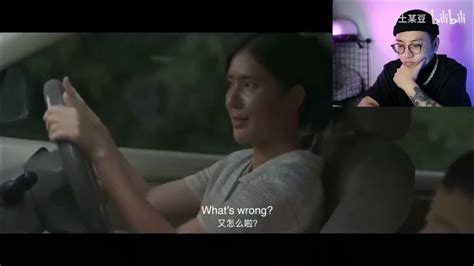 不要哭挑战！超催泪视频片段，是什么让up声泪俱下？ Youtube