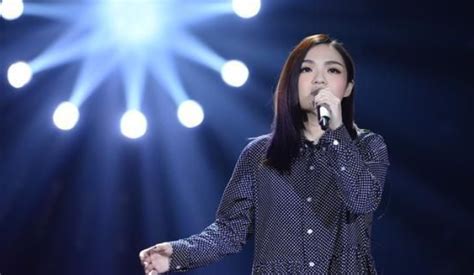 2025徐佳莹郑州演唱会门票购票时间地点座位图巡演安排大河票务网