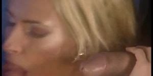 Sophie Evans Dp Porn Videos