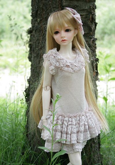 Весенние наряды Обсуждение на Liveinternet Российский Сервис Онлайн Дневников Платья с