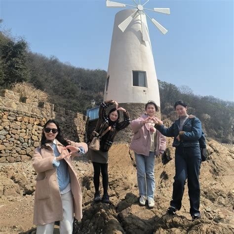 宁波献血网 工作动态 【血站风采】三月暖人心，巾帼绽芳华