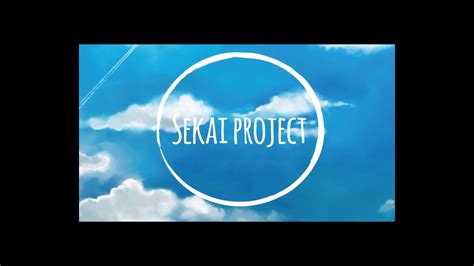 New Sekai Project Titles Inbound Techraptor