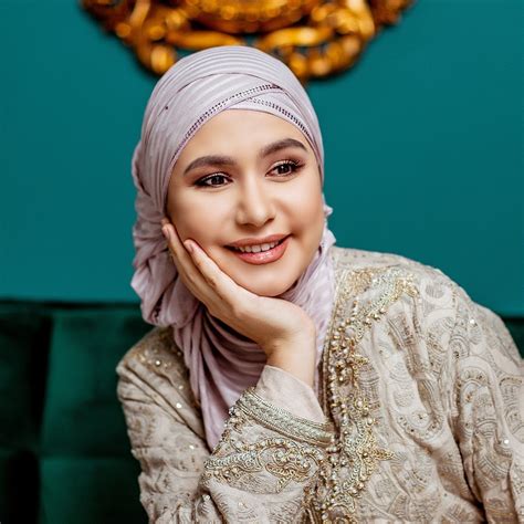 Sevara Solieva Youtube