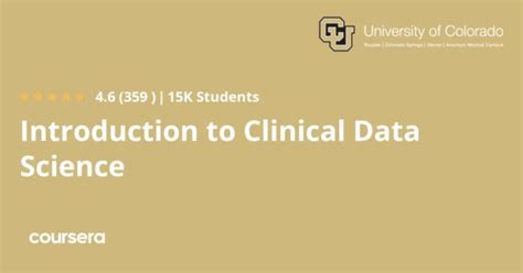 Data Science Machine Learning Coursya