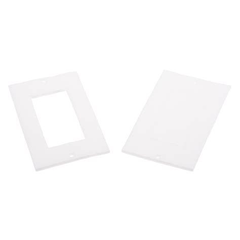 Gasket Insul Combo Pack Pe Nsi Industries