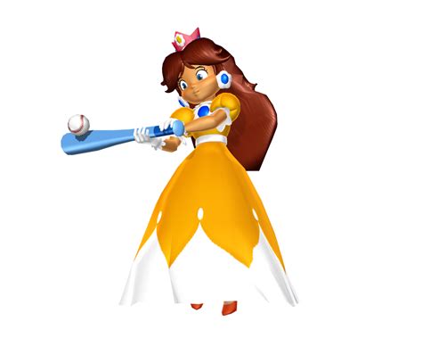 Old Daisy Favourites By Hyper Mario 64 On Deviantart