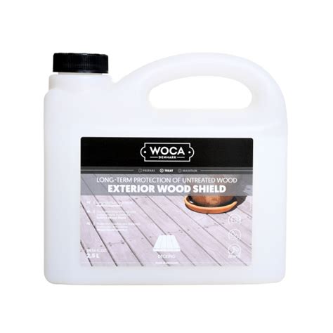 Aktionen Set S Woca Shop Ch