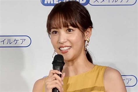 鷲見玲奈「初めてかも」なすっぴん公開 ファン悶絶「こんな可愛いなんてずるいだろ！」 Encount