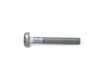 Genuine Volkswagen Audi - WHT002015 - Torx Bolt - Priced Each (WHT 002 015)