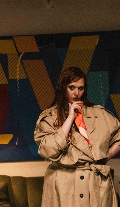 Heidi Priestess Switch Onlyfans Account Heidiswitch