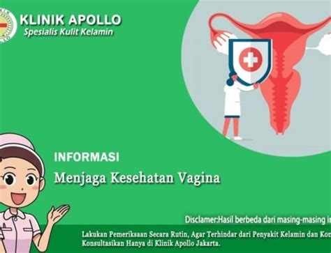 Cara Manjur Membuat Penis Menjadi Keras Klinik Apollo Jakarta