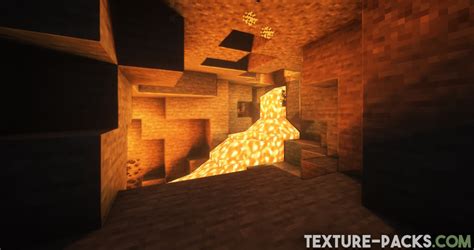 Rethinking Voxels Shaders 121 1218 1217 → 120 Download