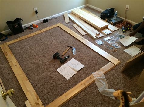 Home Assembly Service Furniture Assembly Jacksonville And Orlando