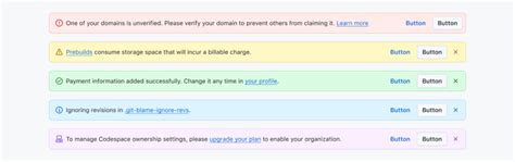 Best Design System Examples Top Design Systems In 2024