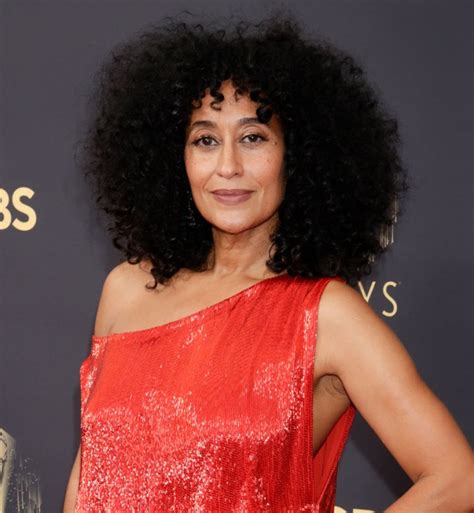 Where You Can Buy Tracee Ellis Rosss Signature Lipstick Purewow