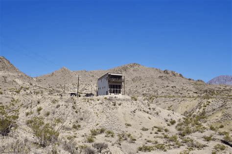 Inside The Stunning Boeing 727 Home In Texas An Avgeeks 21 Million