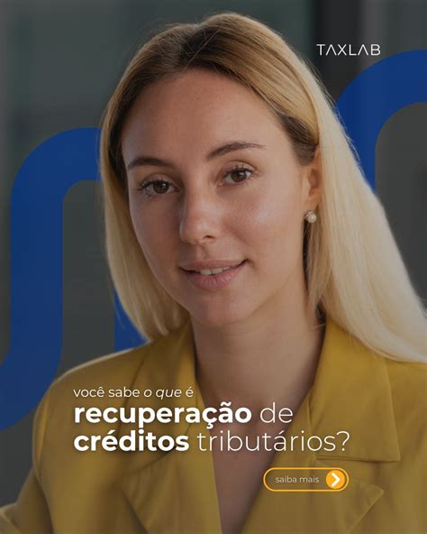 Muitas Empresas Pagam Mais Impostos Do Que Deveriam E Acabam Deixando Dinheiro Parado Que