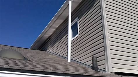 Rain Water Collection Cistern And Pump Setup Part 1 Water Collection Rain Water Collection