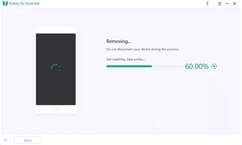 How To Unlock Android Pattern Lock If Forgotten Solved Fixes
