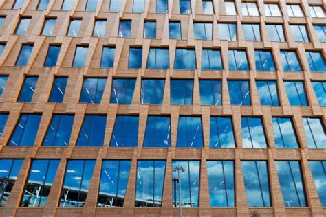Cross Laminated Timber Pros And Cons Green Building Canada