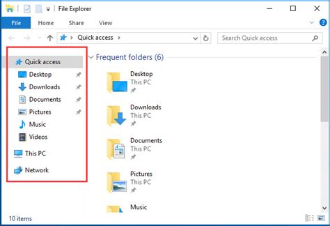 Disable Onedrive From Windows File Explorer Pcguide U