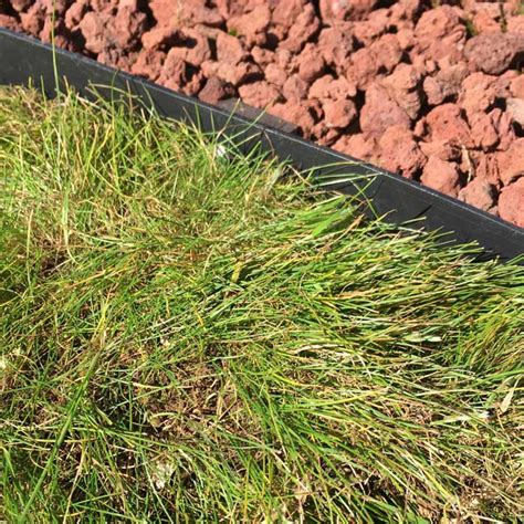 Composite Garden Edging Modern Home Designs