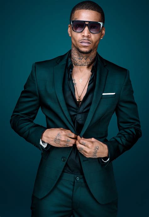 Mcm New Crush Who Dis Meet Tall Handsome Hunk Aaron Campbell Artofit