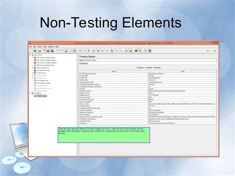 jmeter introduction final ppt for jmeter ppt