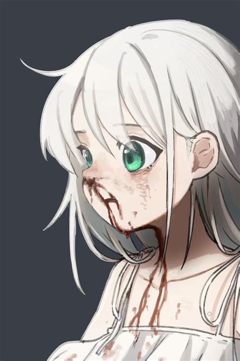 Original Drawn By Kareidokaleidoscope Danbooru