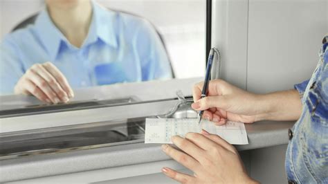 ¿cuáles Son Las Diferencias Entre Una Socap Y Una Sofipo