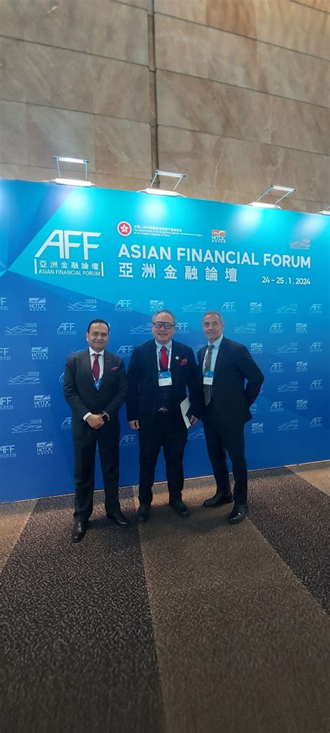 Rusmin Lawin On Linkedin Bumped Into Dr Tariq Nizami Chairman Of Ceo